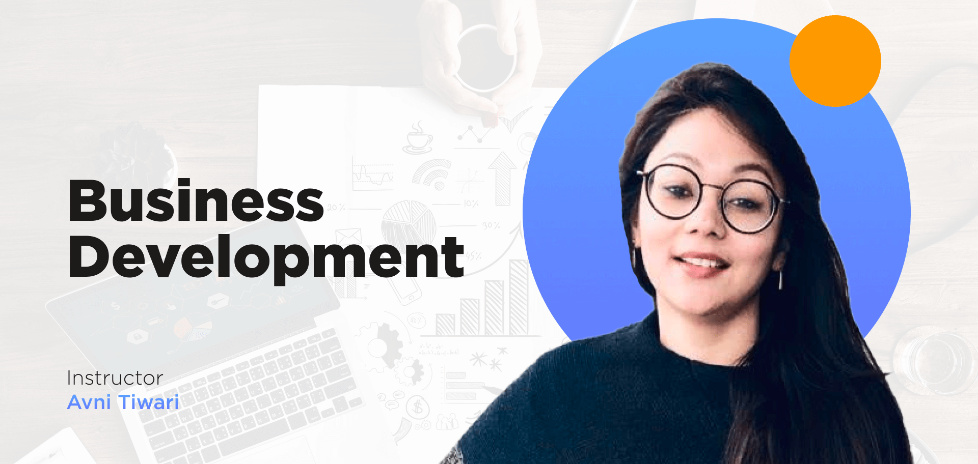 Skillbary by Melvano